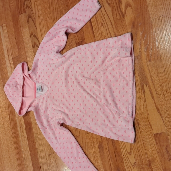 Disney | Swim | Disney Store Princess Swim Cover Up | Poshmark